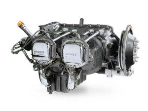 Understanding the 0.5 HP per Cubic Inch Rule of Thumb – Aviation